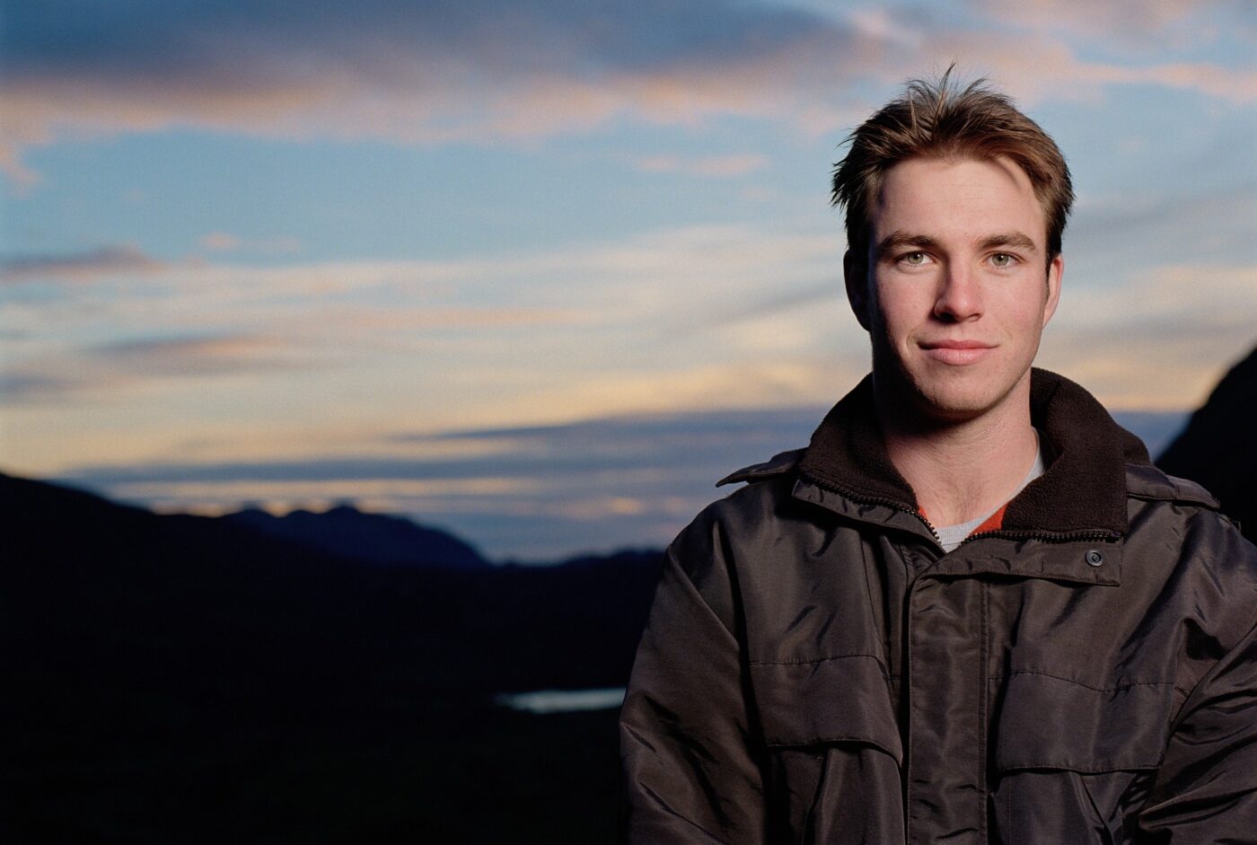 The Addictive Personality - youthESource