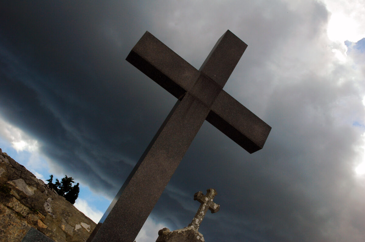 Six Shades of Purple: Chancel Dramas for Lent - youthESource