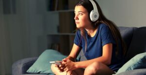 Walk in Integrity - youthESource