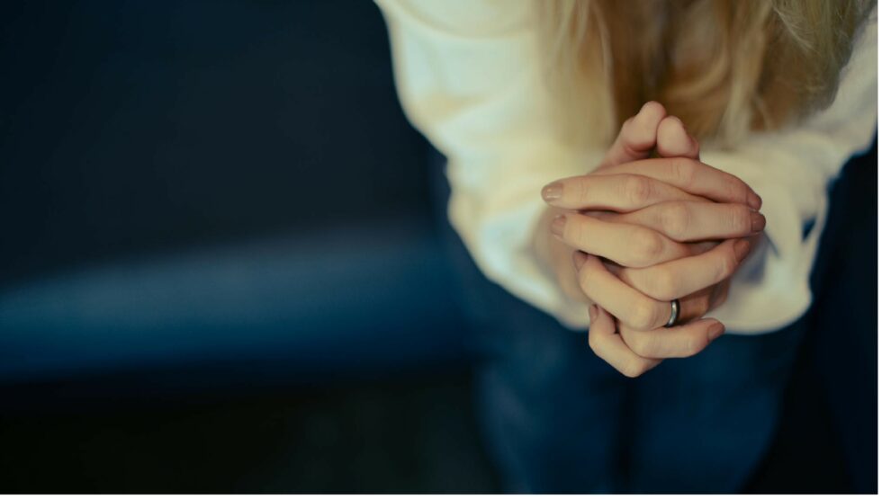 Signs of Poor Self Care - youthESource